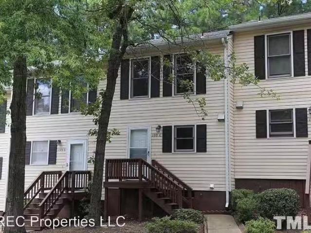 109 Weatherstone 109 Weatherstone Dr