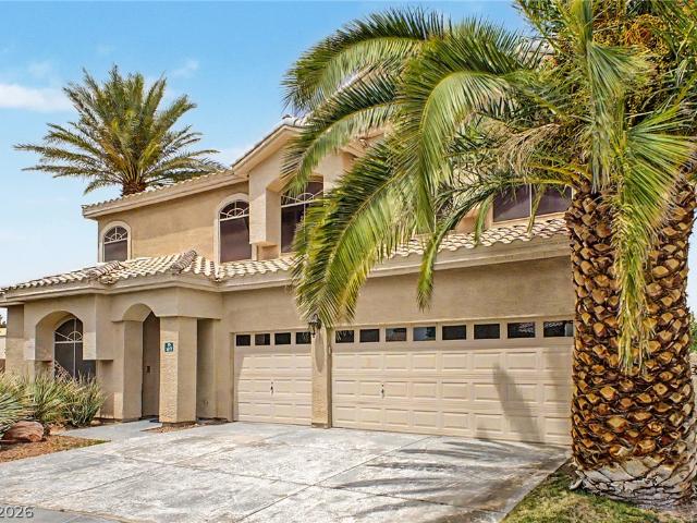 109 Weatherwood Court