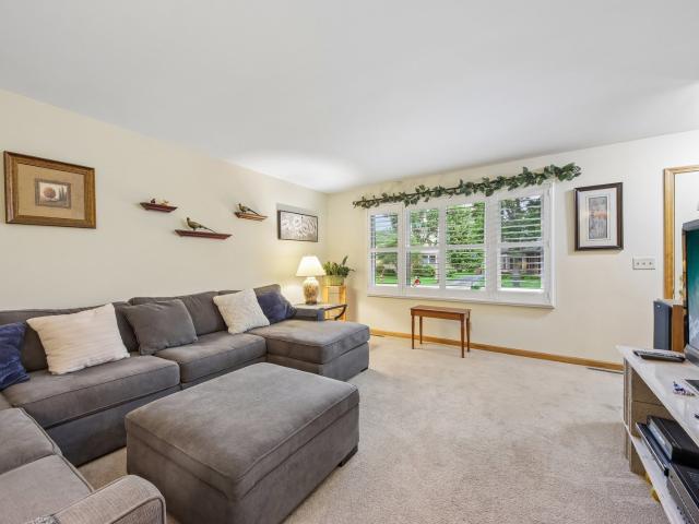 109 Weaver Drive