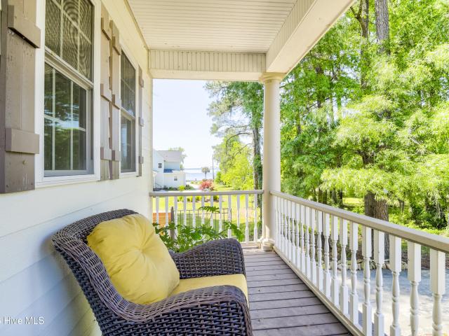 109 Weaver Drive