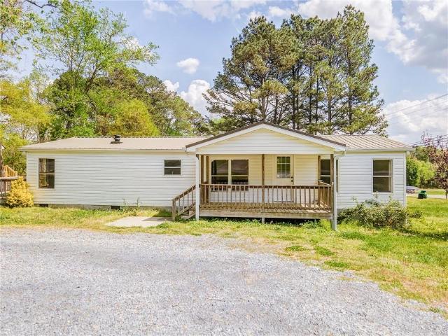 109 Webb Dr NE, Calhoun, GA 30701 | MLS #7719