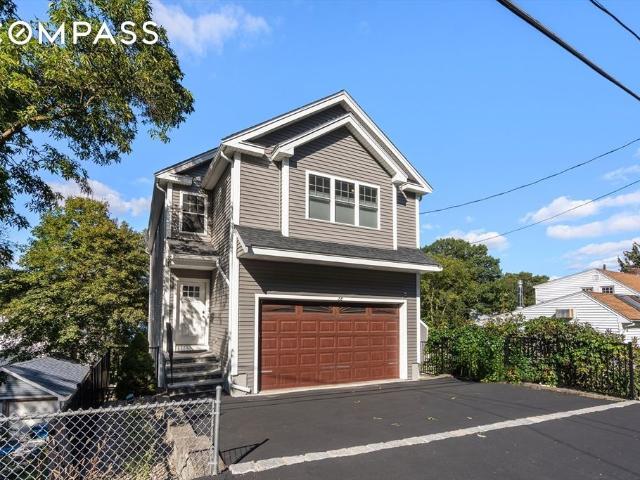 109 Webster St 1, Malden, MA