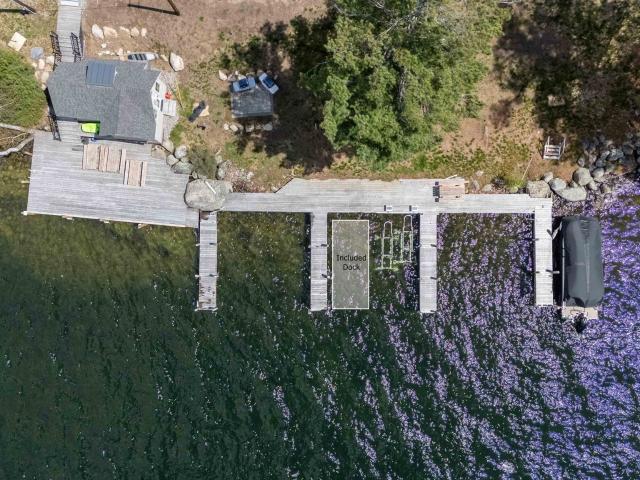 109 Weirs Boulevard # 6