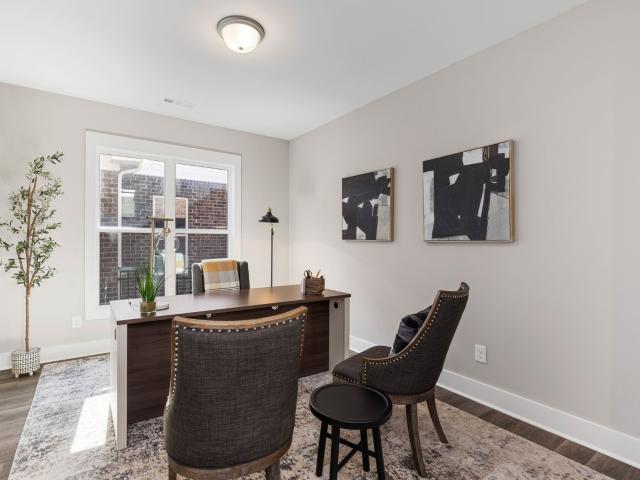 109 Weller Ln Lot 4