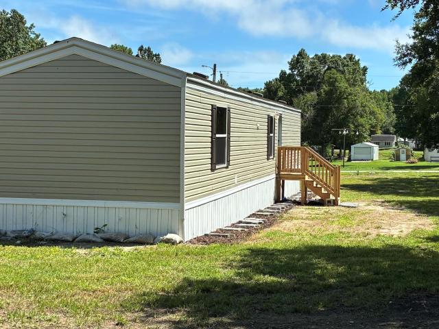 109 Wendy Hill Lane