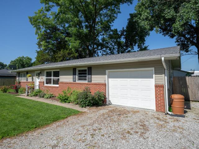 109 wesley ave