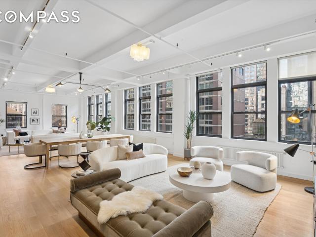 109 West 26th Street, New York, NY