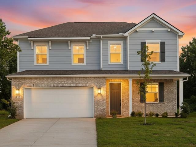 109 West Cassa Way
