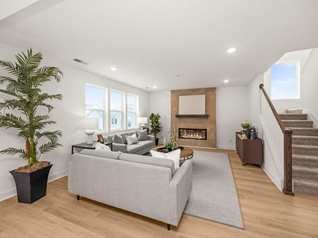 109 West Cassa Way