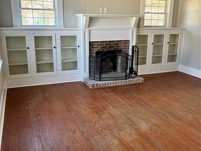 109 West St, Bangs, TX 76823 | MLS #21184