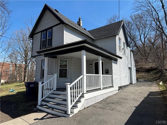 109 Westcott Street