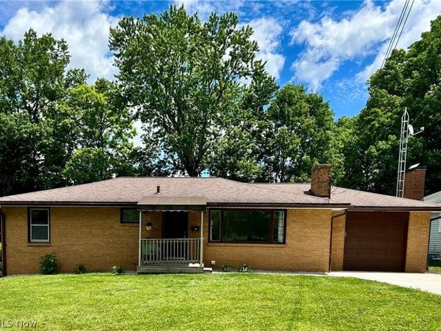 109 Westgate Dr, Mansfield, OH 44906