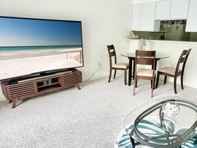 109 Westlake Ct Unit 109, Niceville, FL 32578