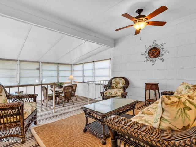 109 Westport Drive
