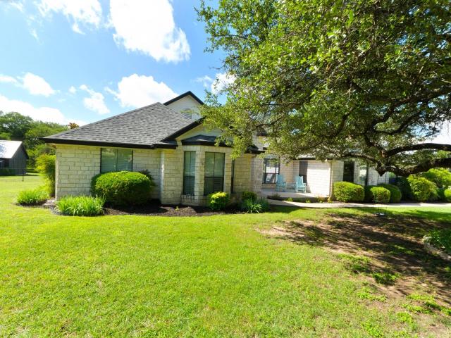 109 Westview Dr