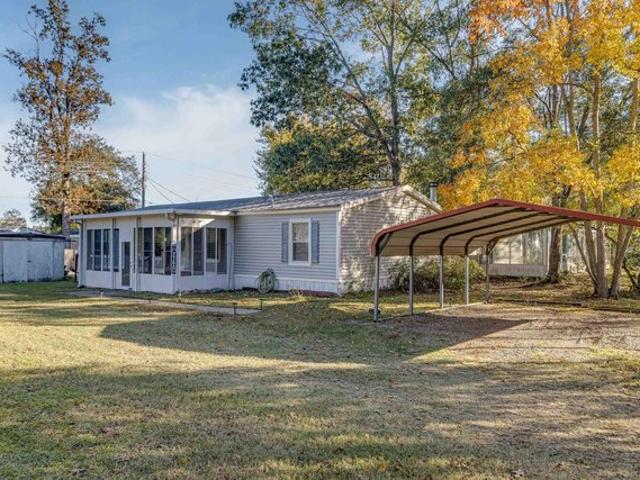 109 Westwood Dr, West Monroe, LA 71292