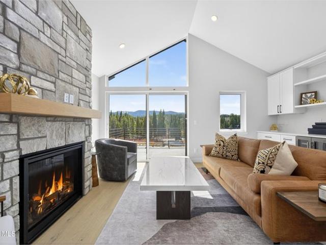 109 Wheeler Rd, Winter Park, CO 80482