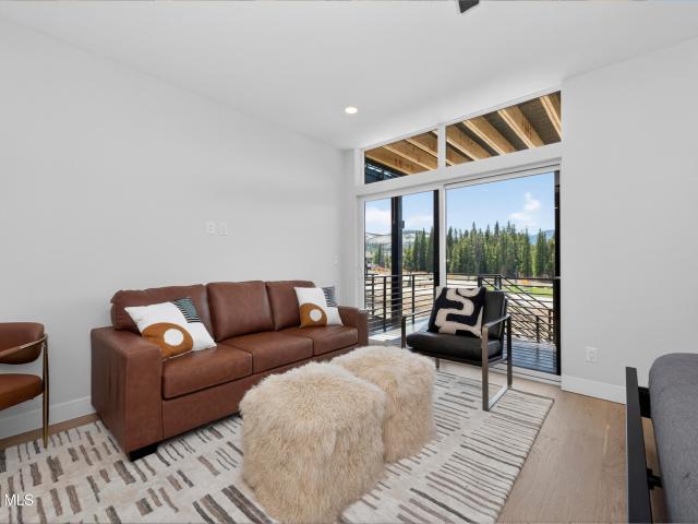 109 Wheeler Rd, Winter Park, CO 80482 | MLS #26 465