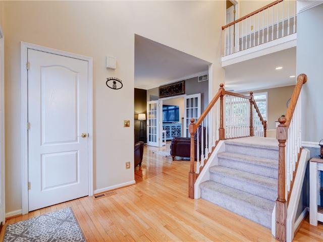 109 Whistlers Cove Lane
