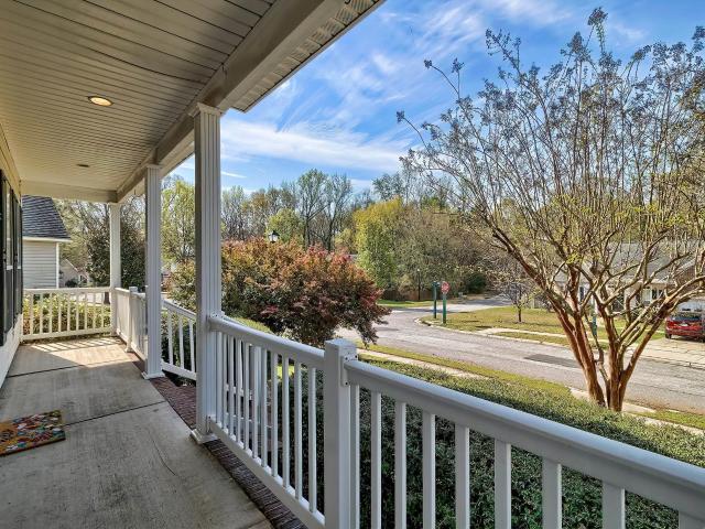 109 Whitewater Drive