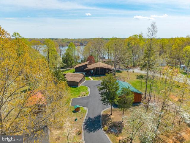 109 White Oak Dr, Mineral, VA 23117 | MLS #VALA2009 | Compass