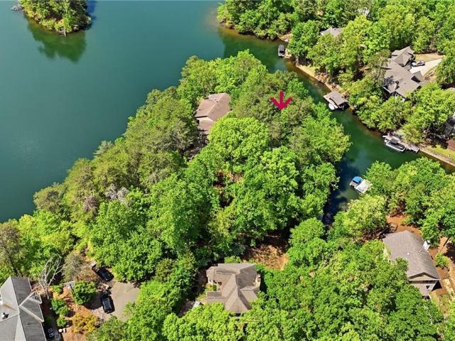 109 White Pine Court