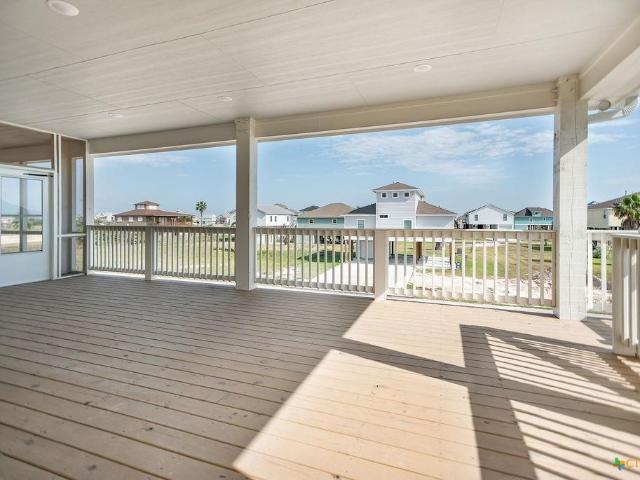109 Whooping Crane Street