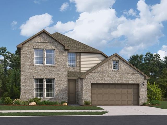 109 Witwatersrand, Cibolo, TX 78108
