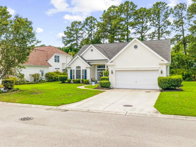 109 Wicklow Dr
