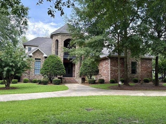 109 Wildflower Way, Dothan, AL 36305
