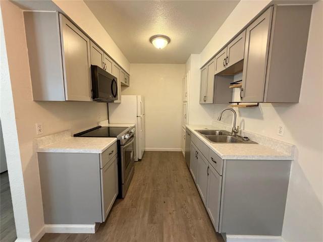 109 Wildwood Court # C