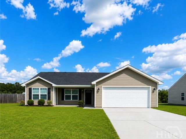 109 Willow Drive
