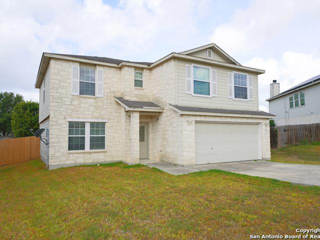 109 Willow Hl