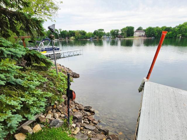 109 Willow Point Drive