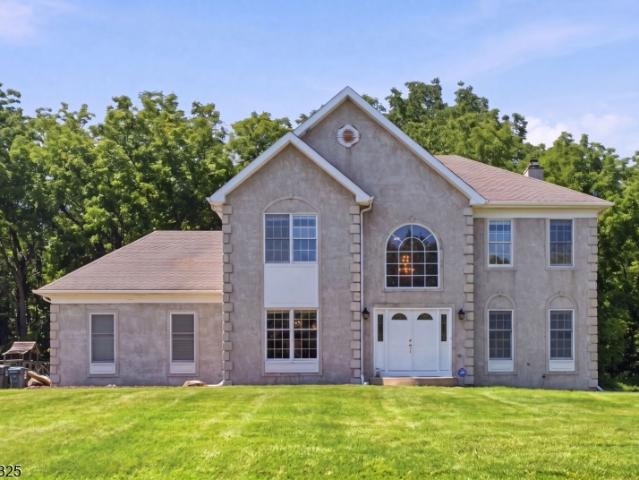 109 Willever Way