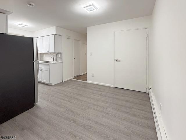 109 William St # 2