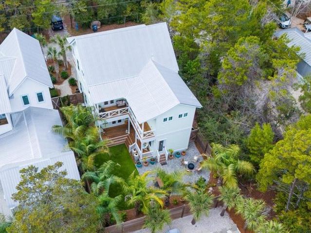 109 Williams St, Santa Rosa Beach, FL 32459
