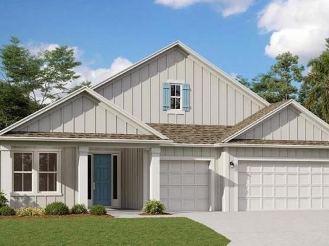 109 Wind Chime Ln, Saint Augustine, FL 32095