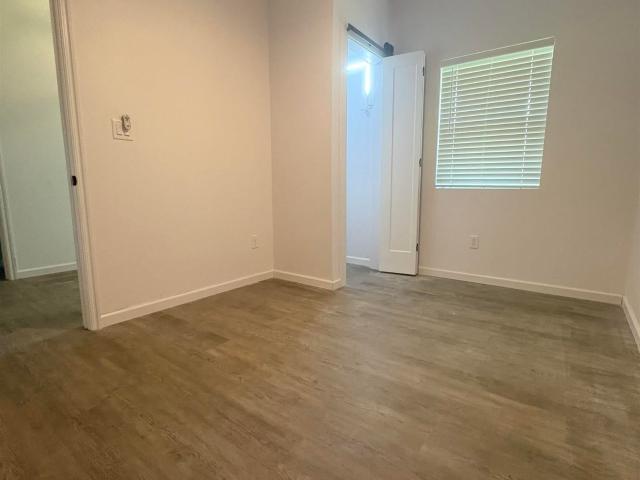 109 Windamere Terrace