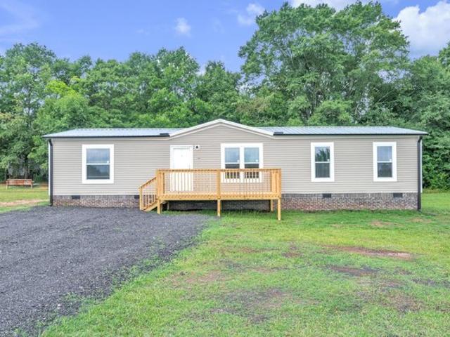 109 Windfield Hill Dr, Williamston, SC 29697