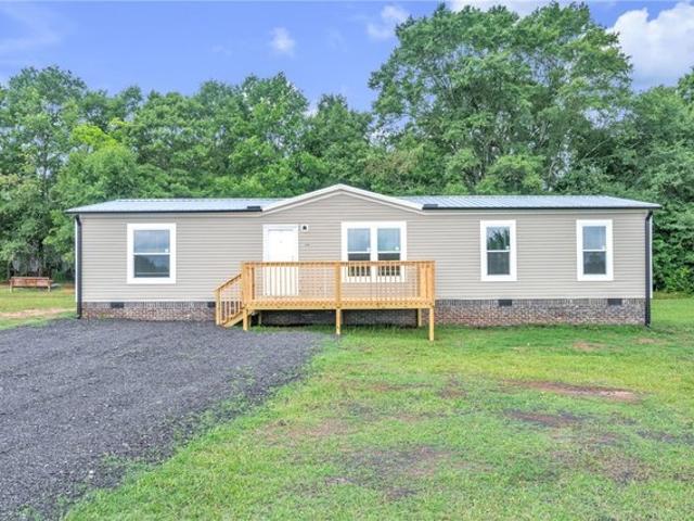109 Windfield Hill Dr, Williamston, SC 29697
