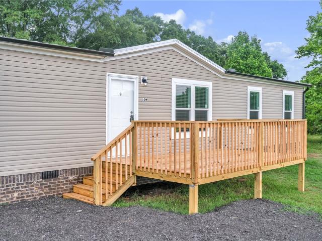 109 Windfield Hill Drive