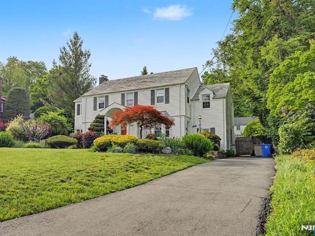109 Windsor Road