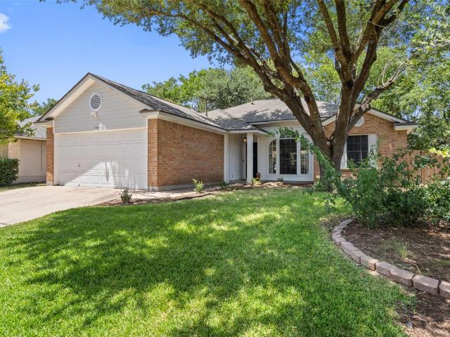 109 Wisteria Dr