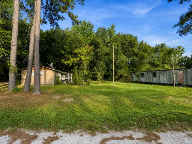 109 Wisteria Falls Trail