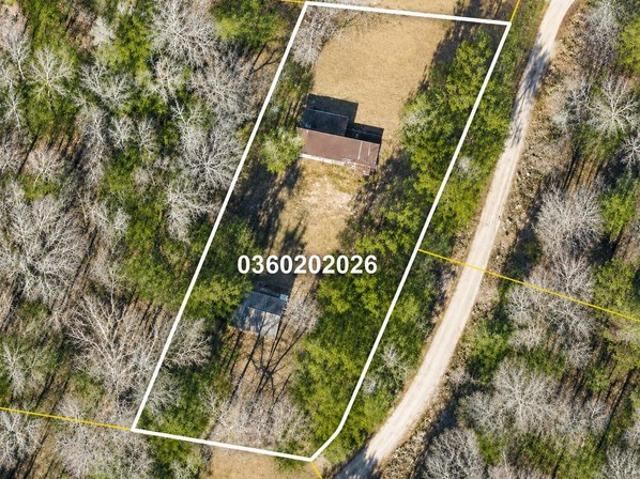 109 Wisteria Falls Trl, Saint Stephen, SC 29479