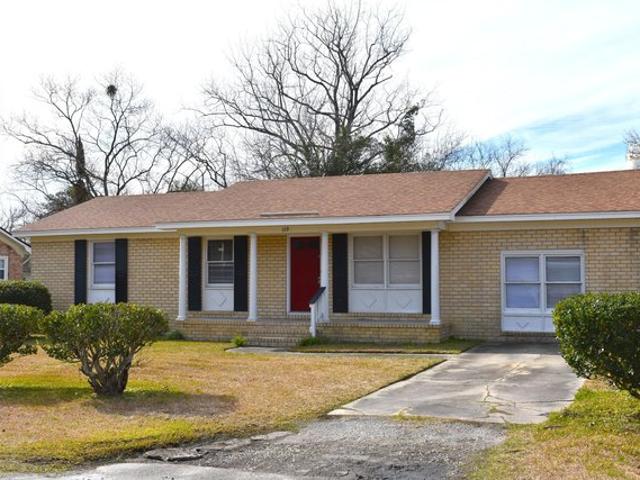 109 Wisteria Rd, Goose Creek, SC 29445