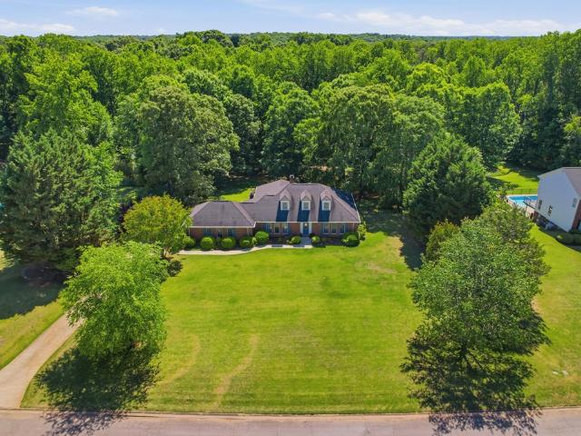109 Wren Crossing