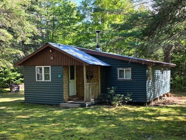 109 Tower Rd, Drew Plt, ME 04497