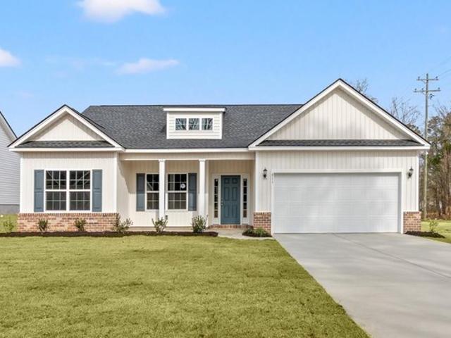 109 Toanki Ln, Longs, SC 29568
